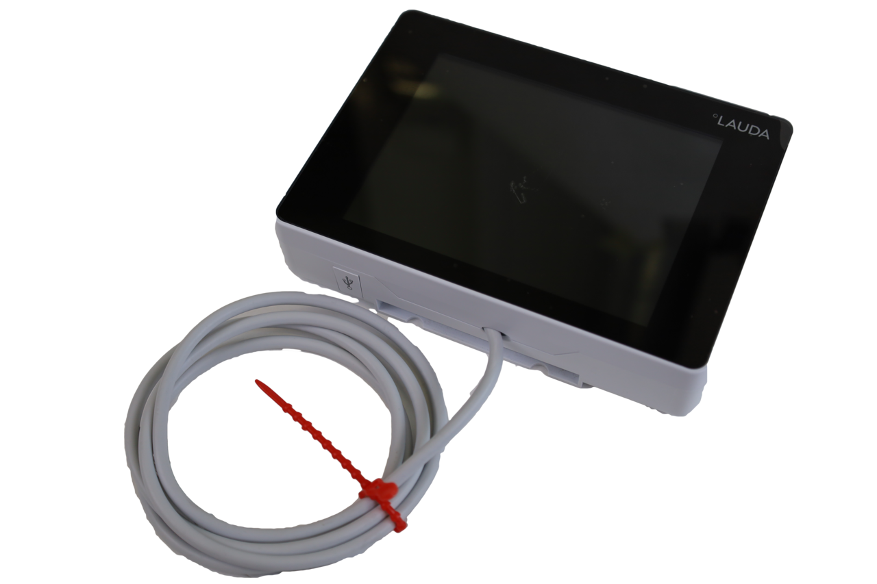 Module EtherCAT | LAUDA